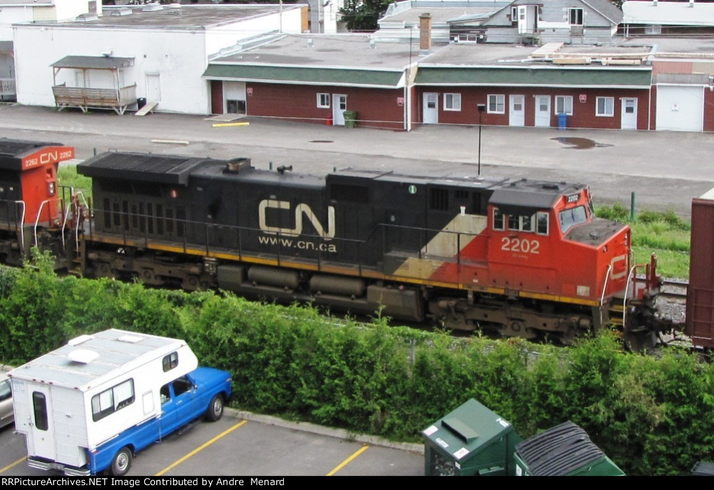 CN 2202